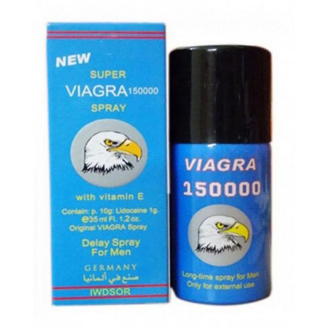 Super Viga 150000 - Viga Spray Bangladesh | Official Website | Order ...